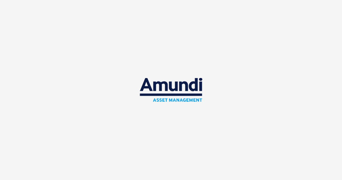 Savity wird Teil von Amundi | Savity Blog